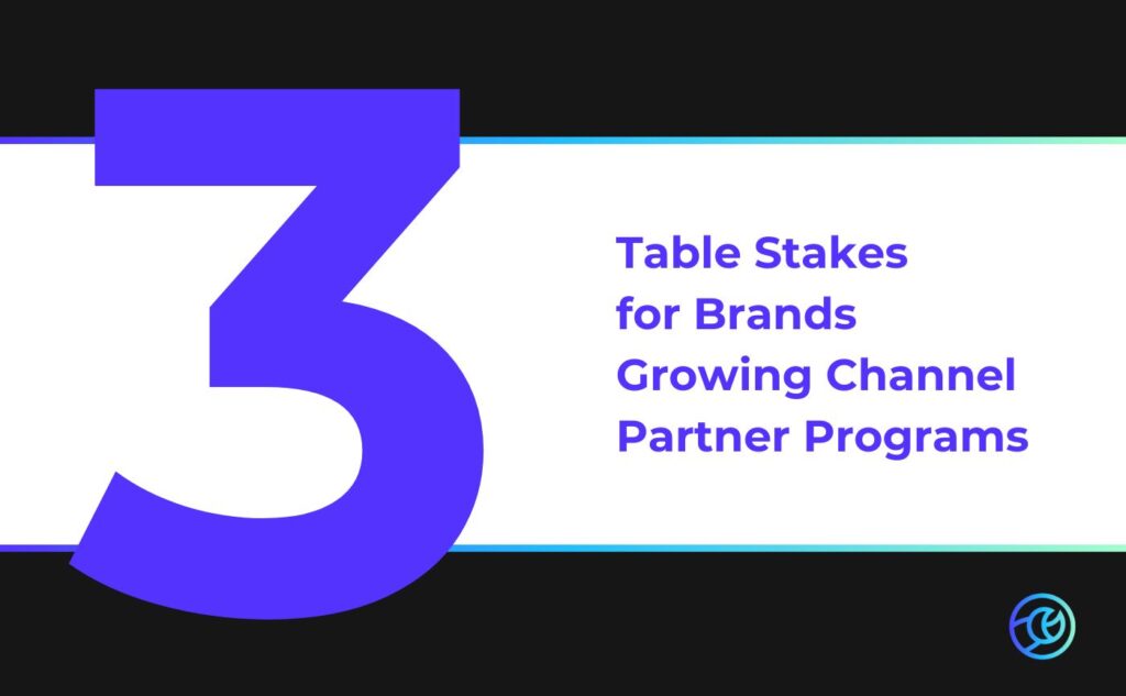 Localize and Conquer: How Social Ads Launched from Channel Partner ...