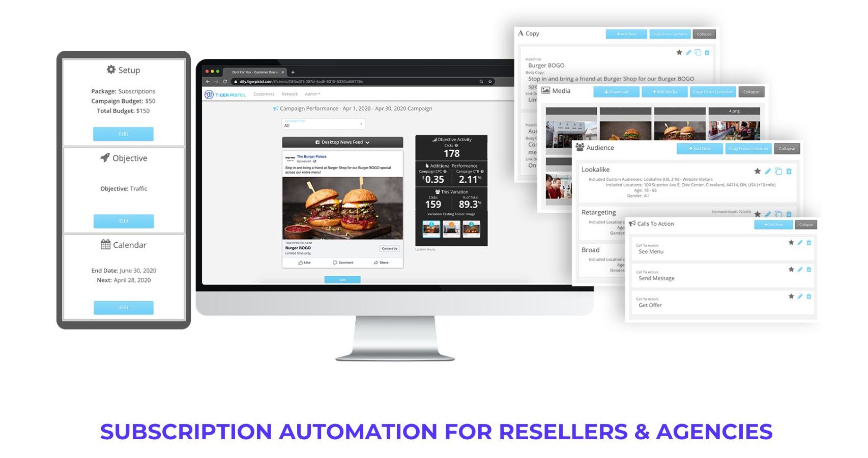 Meta’s Performance 5 Framework: Using Automation Tools to Optimize ...